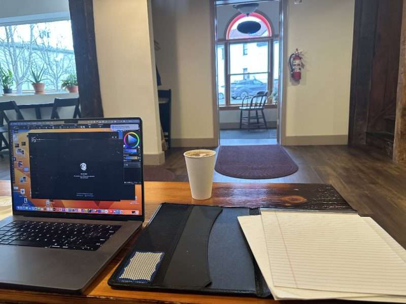 How To Create Solid Memorable Logos & Branding? — Memorable Portfolio