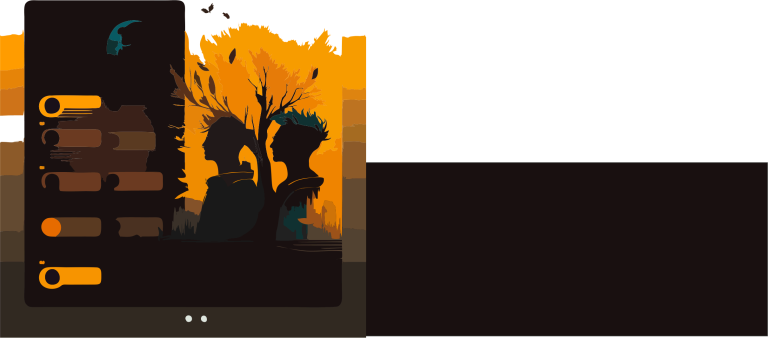 The Era Of Brand Storytelling, Memorable Moments Examples — Memorable ...